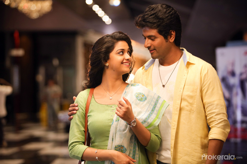 Remo (Telugu) Movie Wallpapers, Posters & Stills