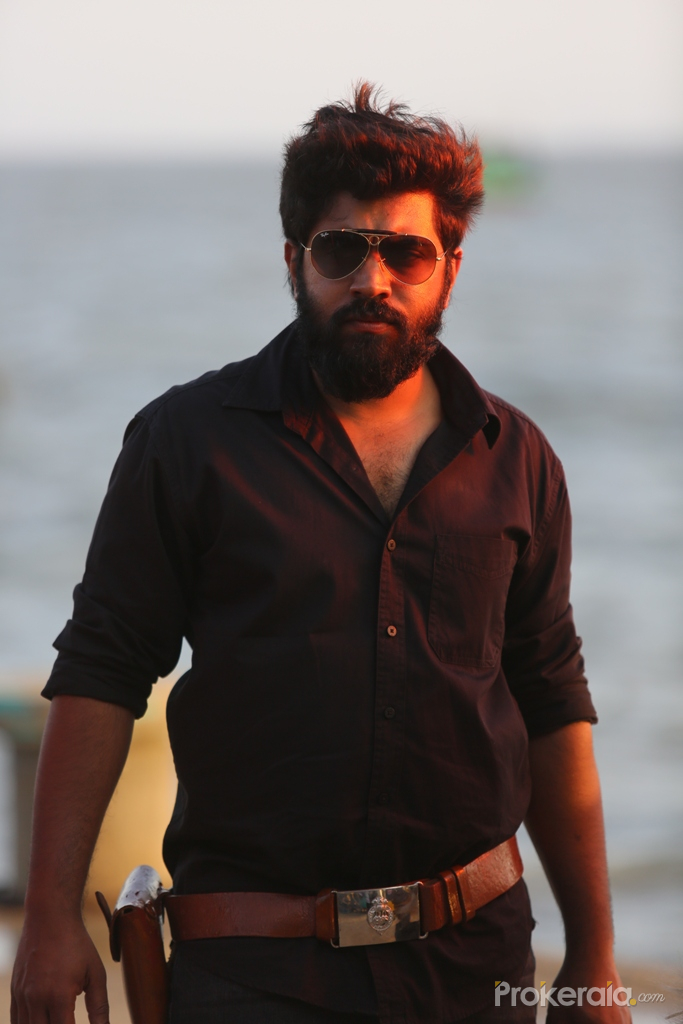 Richie Movie Wallpapers, Posters & Stills