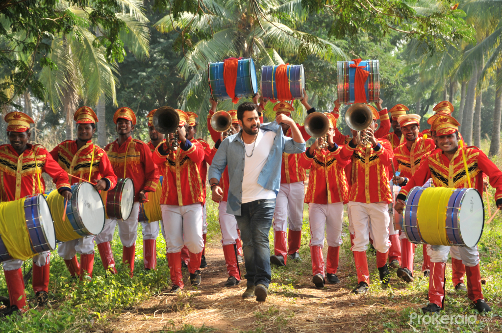Savitri Movie Wallpapers, Posters & Stills