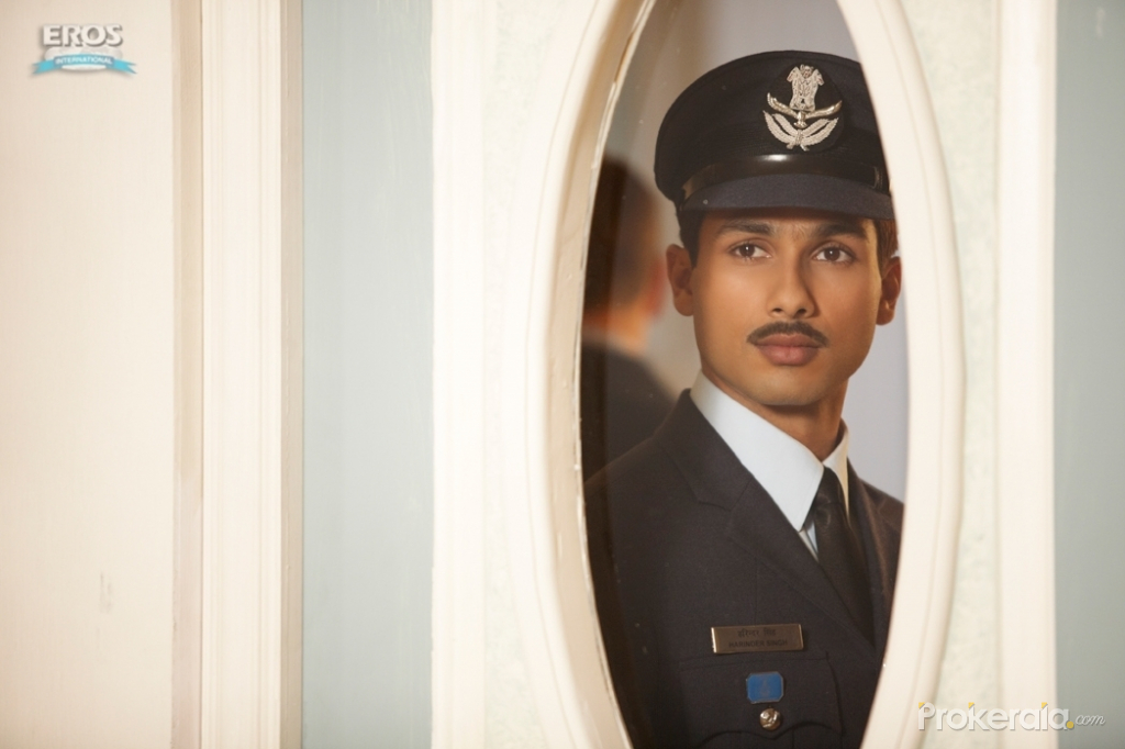 Mausam Movie Wallpapers, Posters & Stills