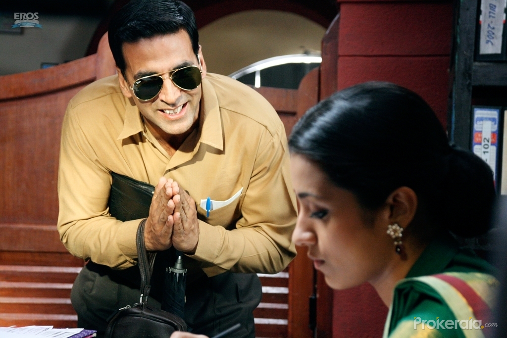 Khatta Meetha Movie Wallpapers, Posters & Stills