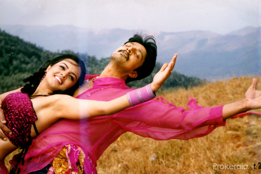 Mass Leader Movie Wallpapers, Posters & Stills
