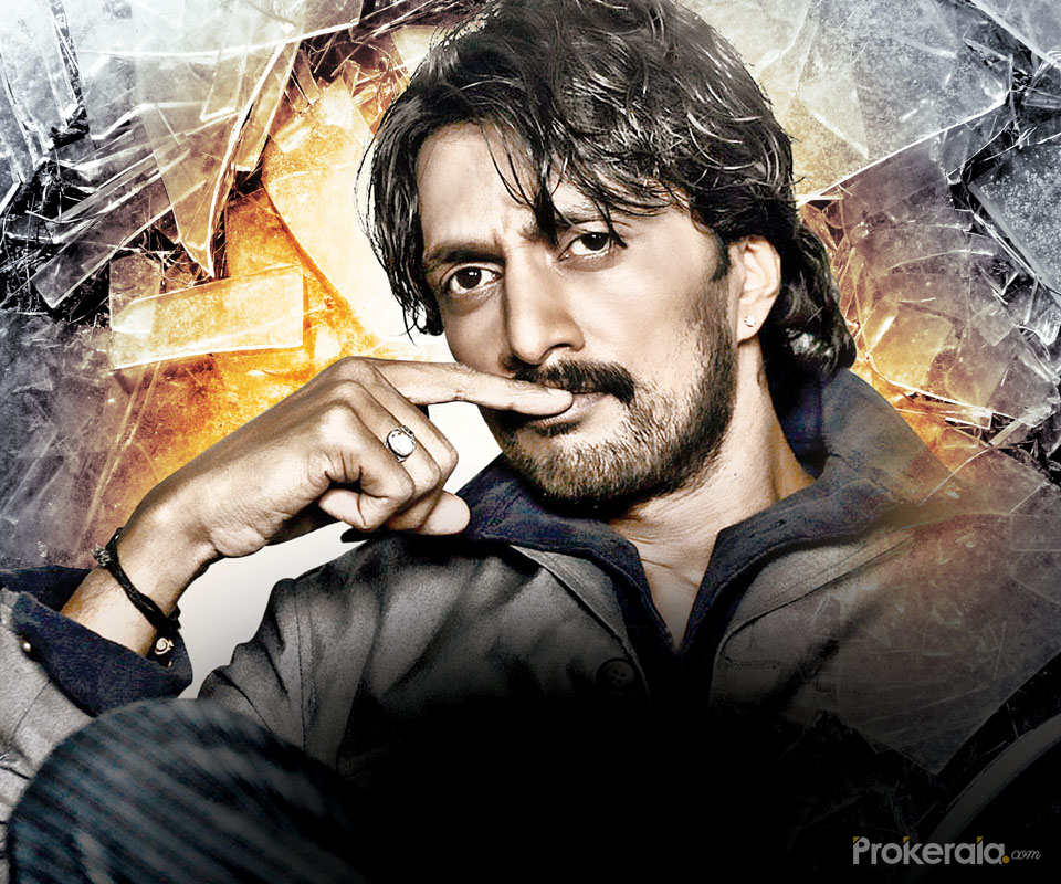 Mass Leader Movie Wallpapers, Posters & Stills