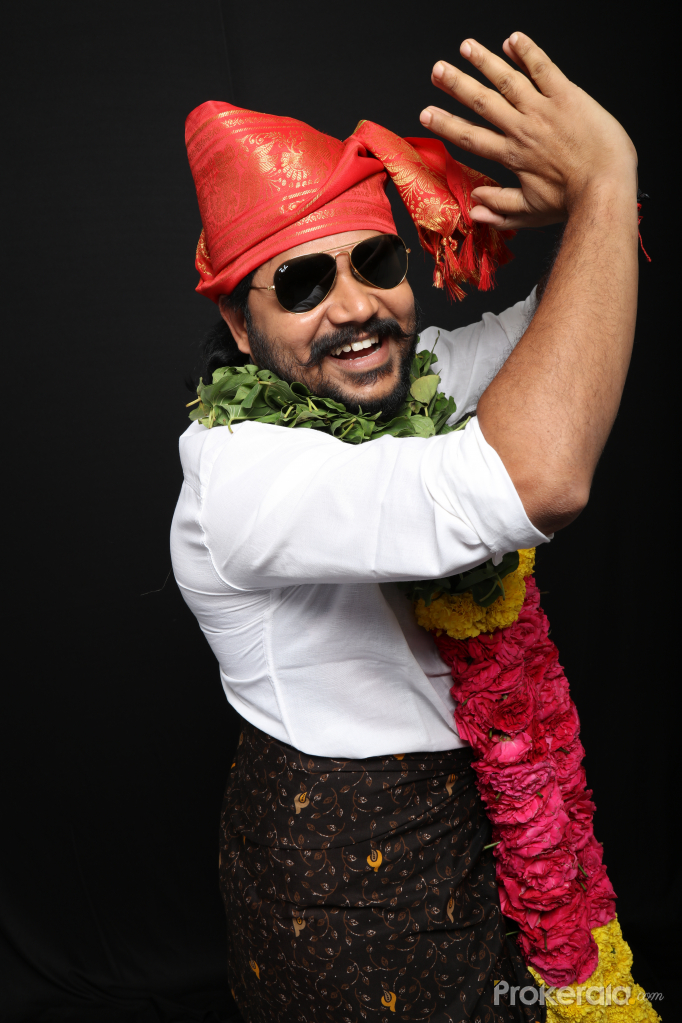 Thappatam Movie Wallpapers, Posters & Stills