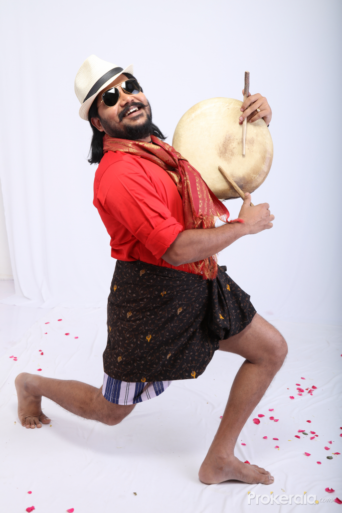 Thappatam Movie Wallpapers, Posters & Stills