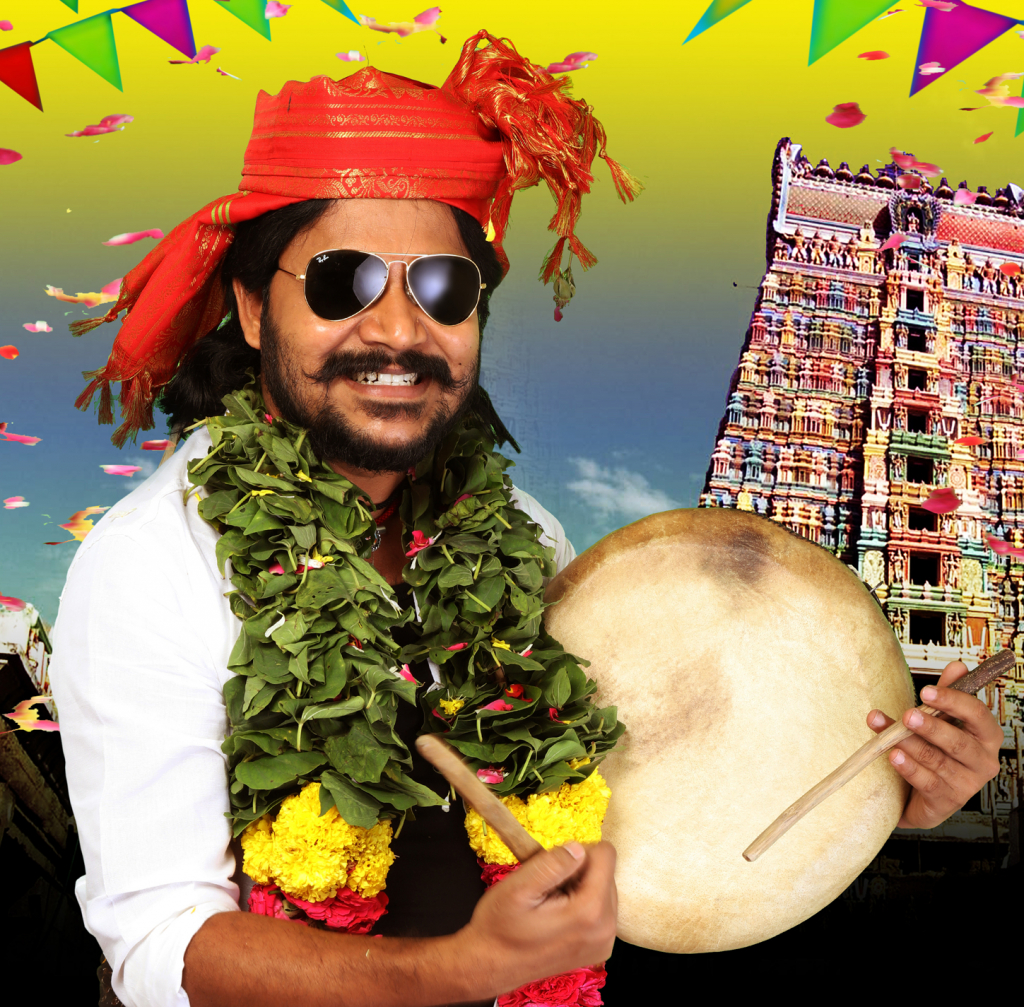 Thappatam Movie Wallpapers, Posters & Stills