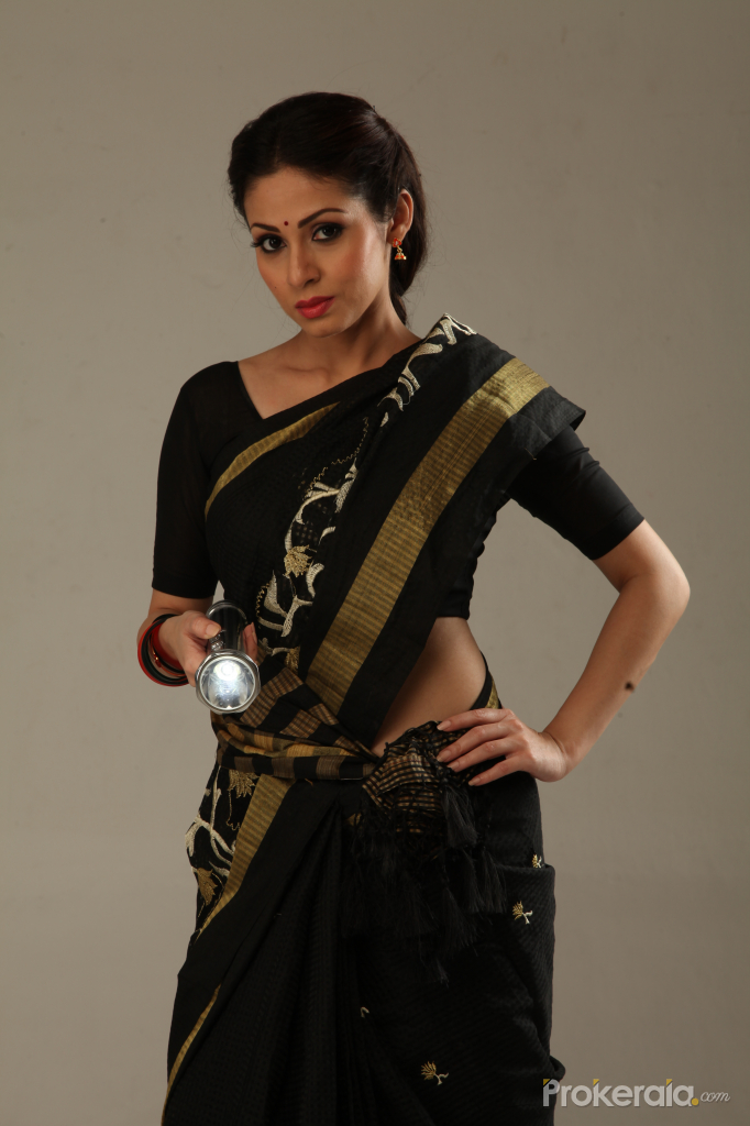 TorchLight Movie Wallpapers, Posters & Stills