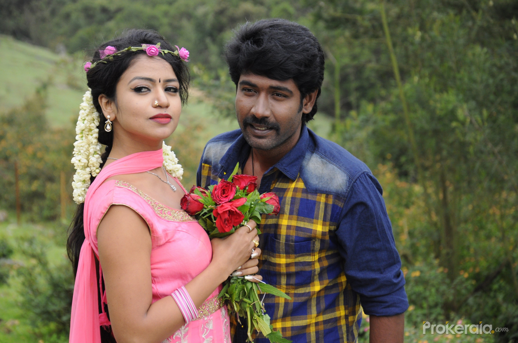 Valayal Movie Wallpapers, Posters & Stills