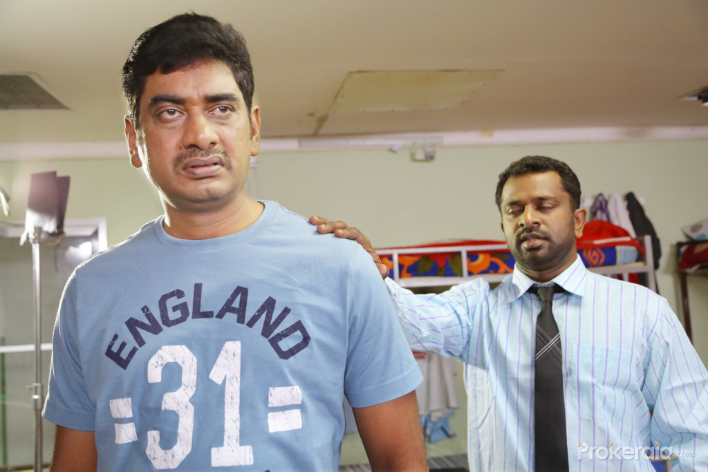 Velli Velichathil Movie Wallpapers, Posters & Stills
