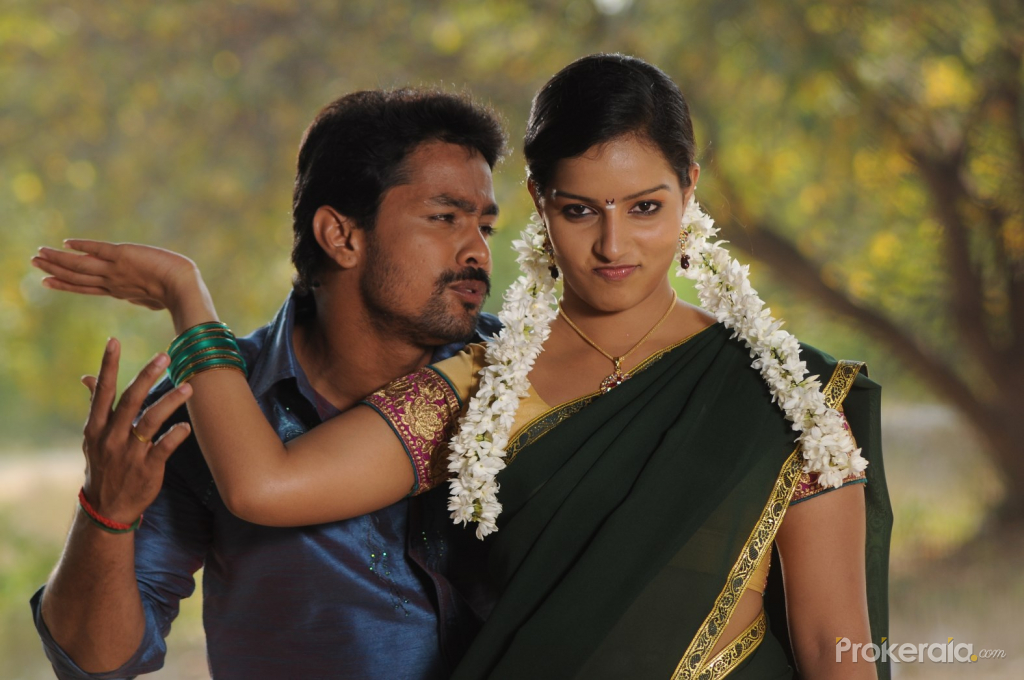 Vethu Vettu Movie Wallpapers, Posters & Stills
