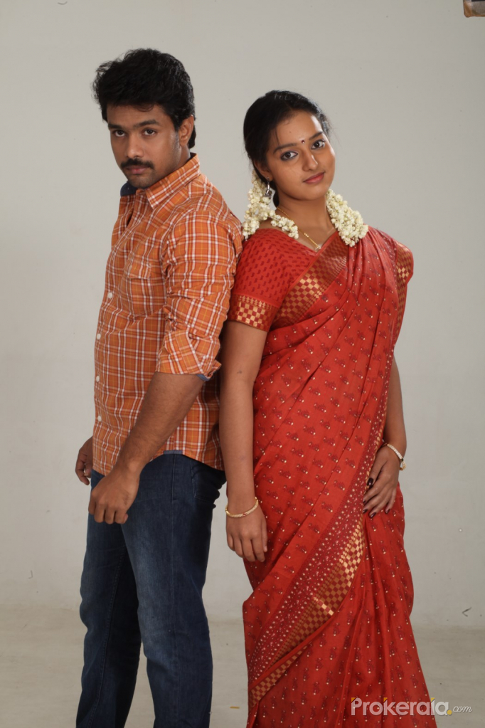 Vethu Vettu Movie Wallpapers, Posters & Stills