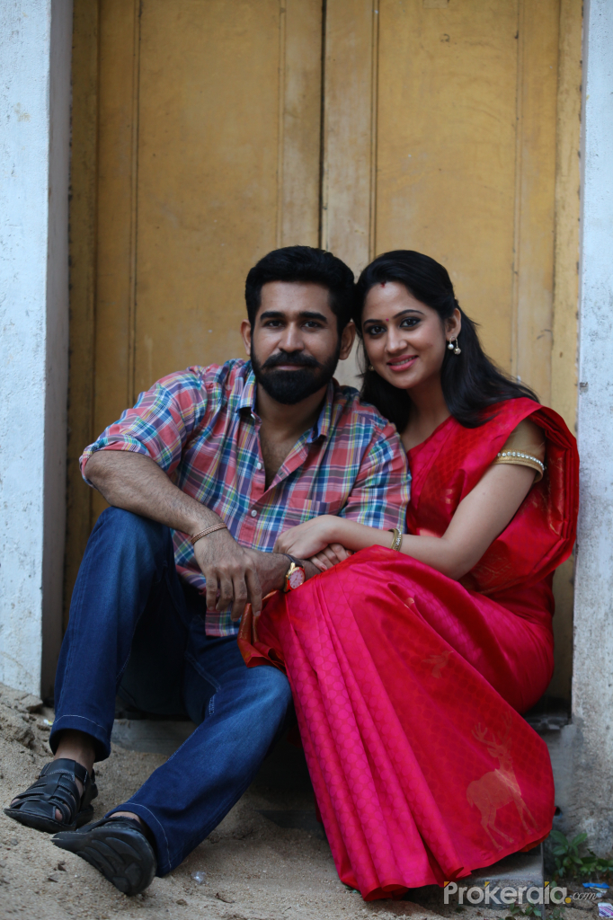 Yaman Movie Wallpapers, Posters & Stills