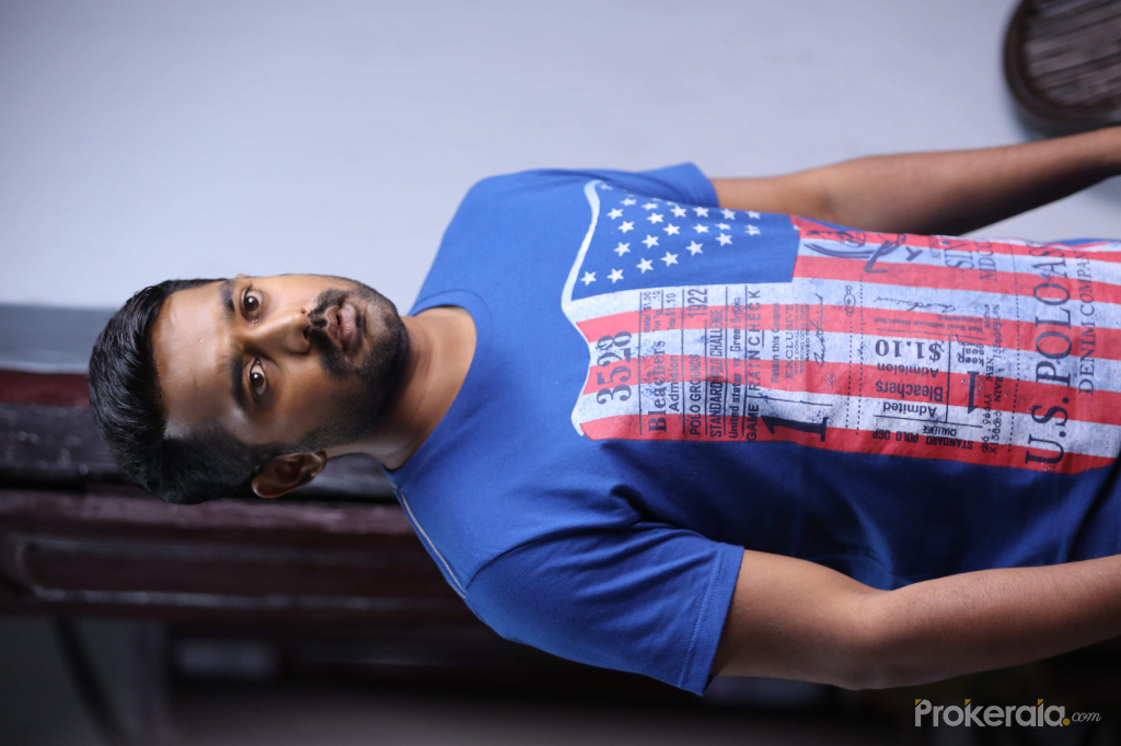 You too Brutus Movie Wallpapers, Posters & Stills