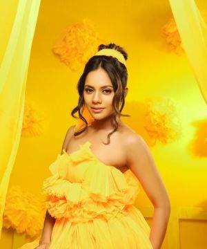 Kozhipannai Chelladurai Movie Cast, Review, Wallpapers & Trailer