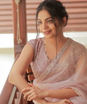 Adi Movie Cast, Review, Wallpapers & Trailer