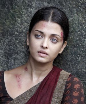 Bollywood Movies | List of Bollywood Movies 2010 | Bollywood movies ...