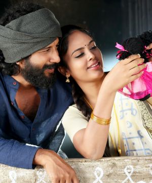 Bluff Master Movie Cast, Review, Wallpapers & Trailer