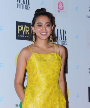 Gurgaon Movie Cast, Review, Wallpapers & Trailer