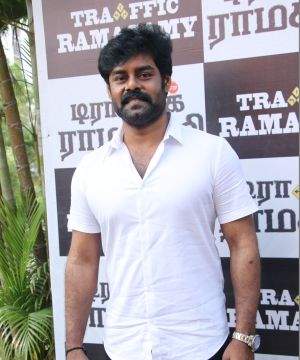 Kaaduvetty Movie Cast, Review, Wallpapers & Trailer