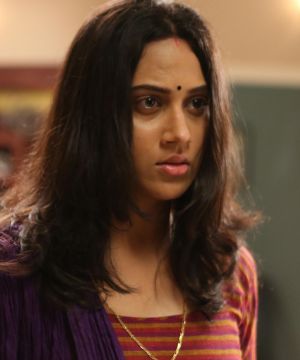 Chettayees Movie Cast, Review, Wallpapers & Trailer