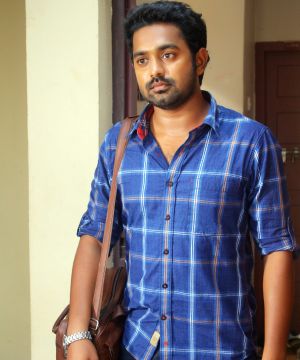 Red Wine Movie Cast, Review, Wallpapers & Trailer