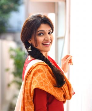 Rangula Ratnam Movie Cast, Review, Wallpapers & Trailer