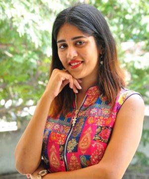 Yevam Movie Cast, Review, Wallpapers & Trailer