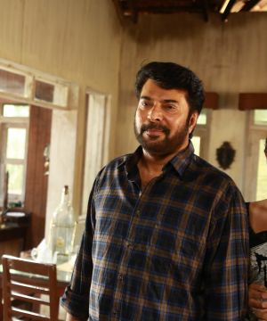 Peranbu Movie Cast, Review, Wallpapers & Trailer
