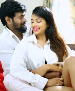 Gully Gang Movie Cast, Review, Wallpapers & Trailer