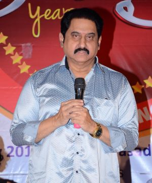 Parari Movie Cast, Review, Wallpapers & Trailer
