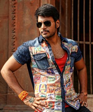 Tiger Movie Cast, Review, Wallpapers & Trailer