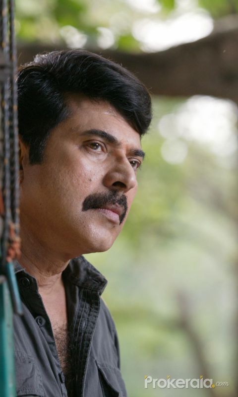 Overwhelmed with the success of Jawan says Atlee Kumar