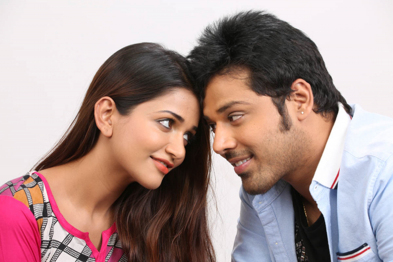 365 Days Movie Wallpapers, Posters & Stills