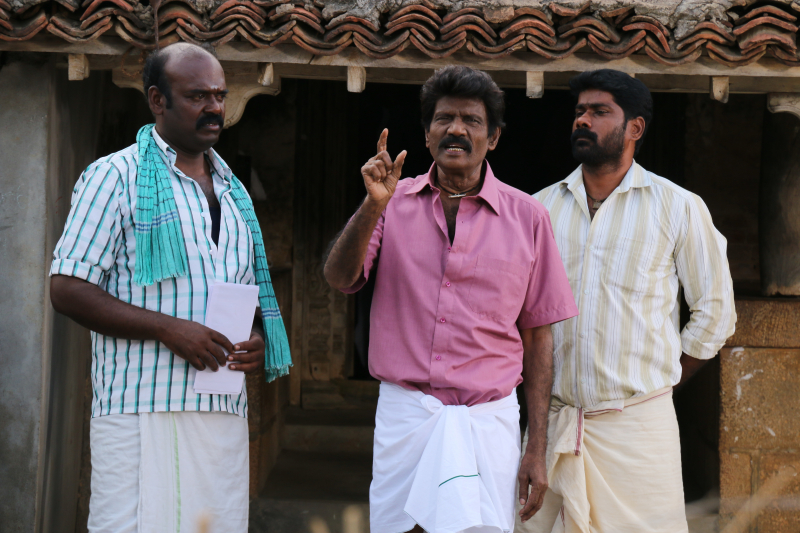 49-O Movie Wallpapers, Posters & Stills