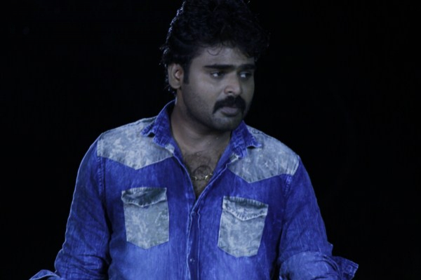 Enbathettu (88) Movie Wallpapers, Posters & Stills