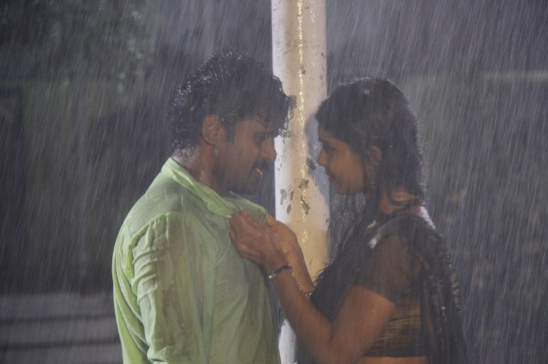 Enbathettu (88) Movie Wallpapers, Posters & Stills