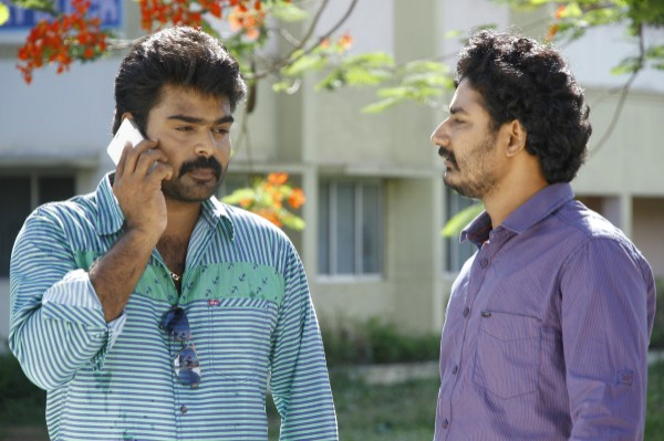 Enbathettu (88) Movie Wallpapers, Posters & Stills