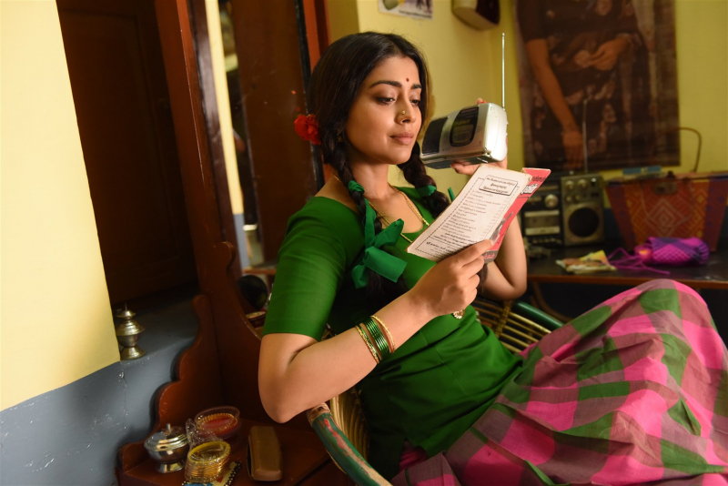 Anbanavan Asaradhavan Adangadhavan Movie Wallpapers, Posters & Stills