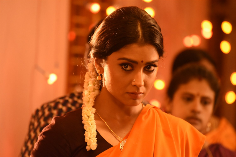 Anbanavan Asaradhavan Adangadhavan Movie Wallpapers, Posters & Stills