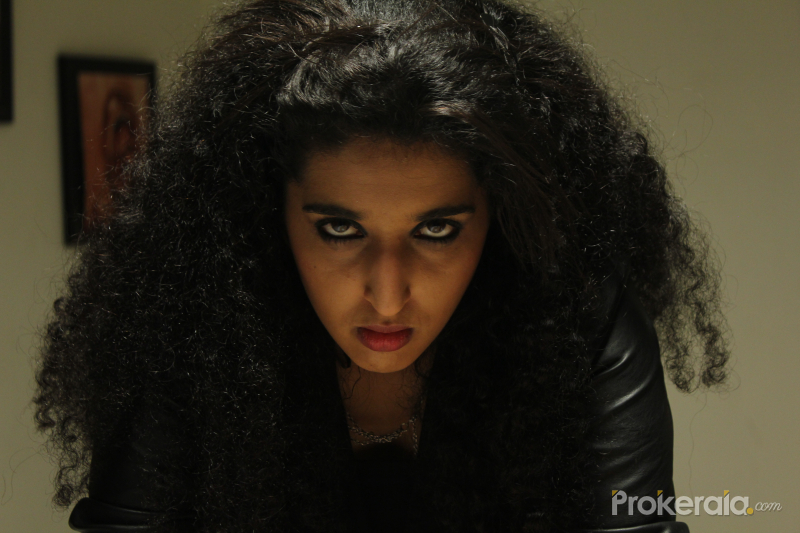 Aaaah Movie Wallpapers, Posters & Stills