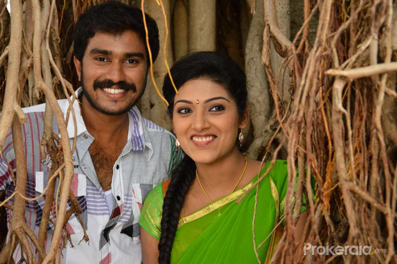 Aalamaram Movie Wallpapers, Posters & Stills