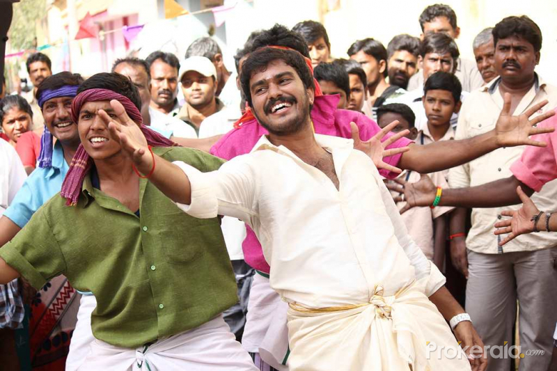 Aalamaram Movie Wallpapers, Posters & Stills