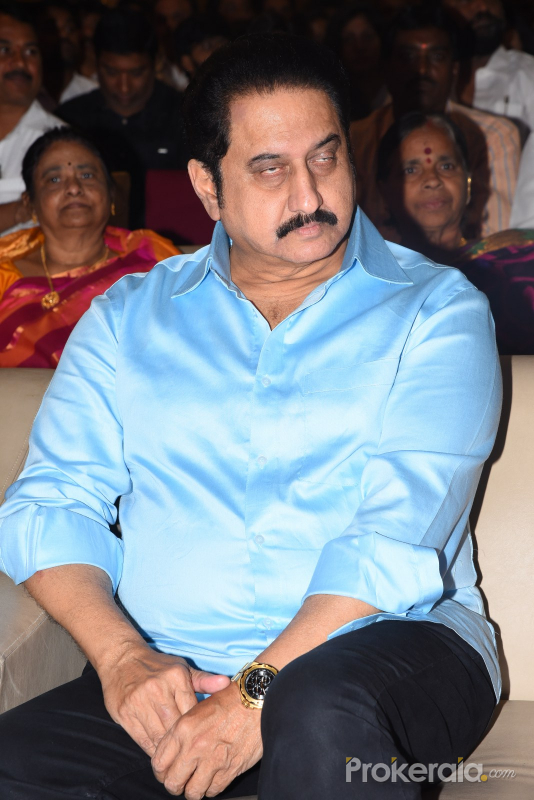 Parari Movie Events & Photos