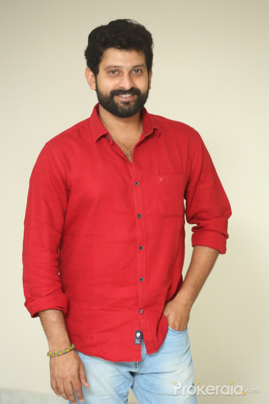 Bala Aditya Photos | Bala Aditya Pics & Photo Gallery | Hot, Sexy Bala ...