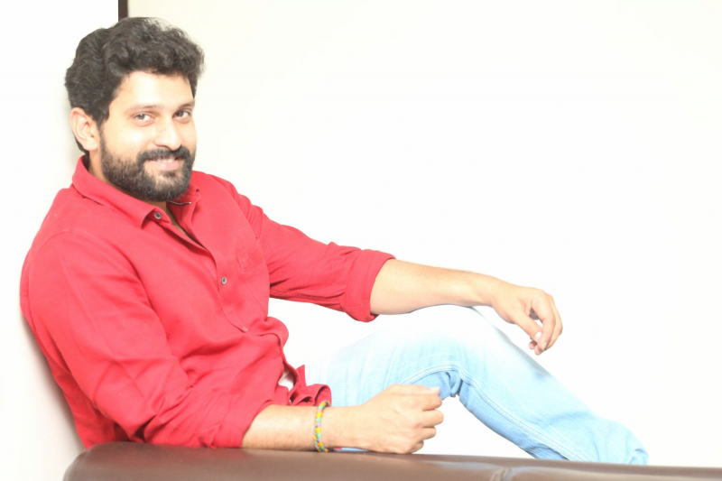 Bala Aditya Photos | Bala Aditya Pics & Photo Gallery | Hot, Sexy Bala ...