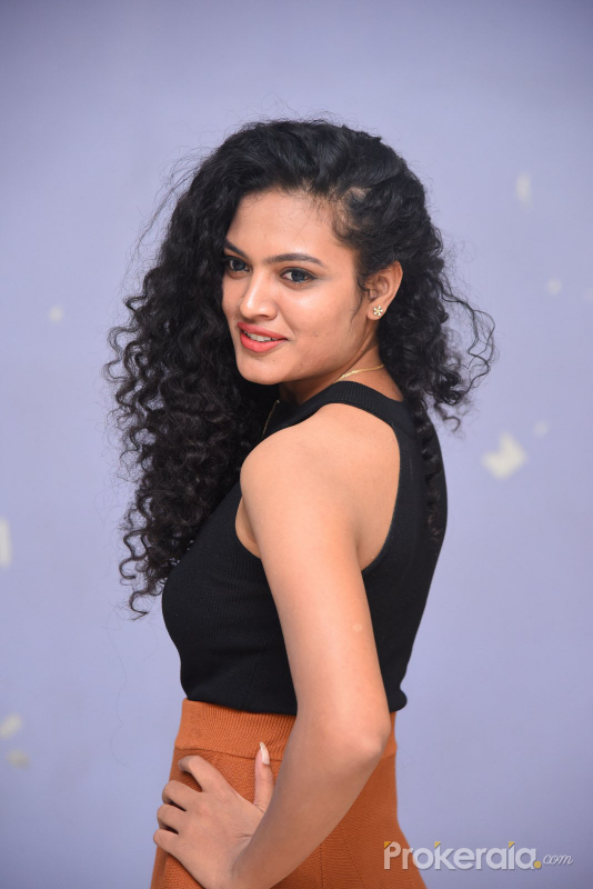 Taagithe Tandana Movie Events & Photos