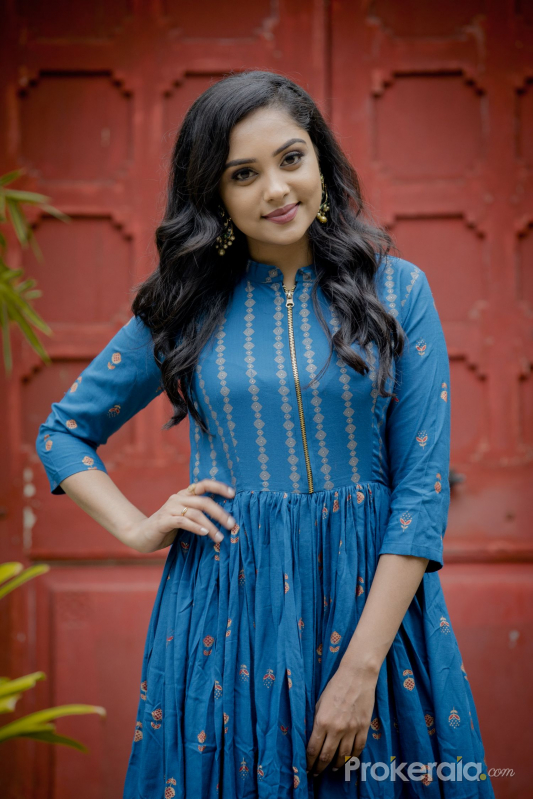 Thadam Movie Events & Photos