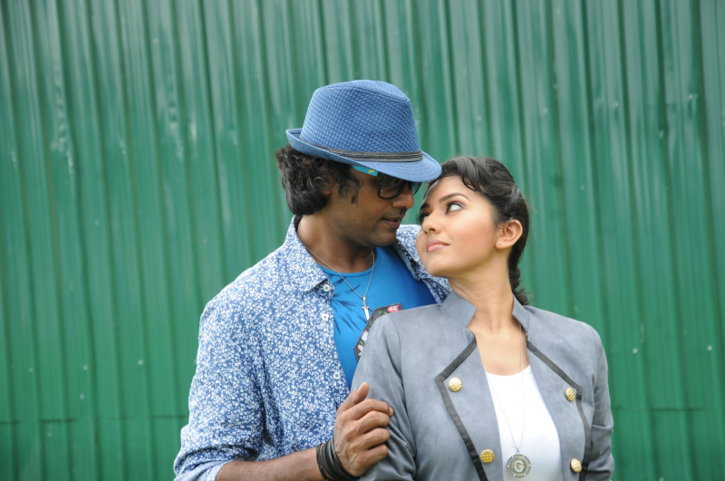 Adhibar Movie Wallpapers, Posters & Stills