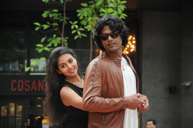 Adhibar Movie Wallpapers, Posters & Stills
