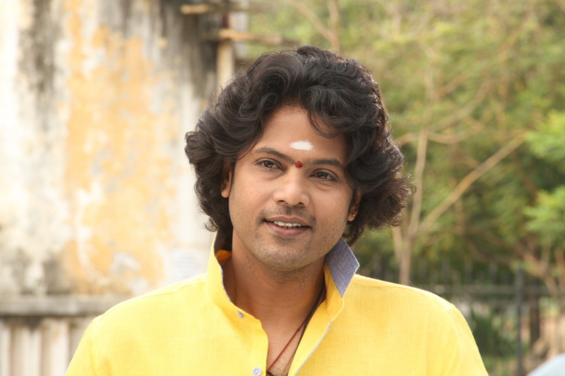 Adhibar Movie Wallpapers, Posters & Stills